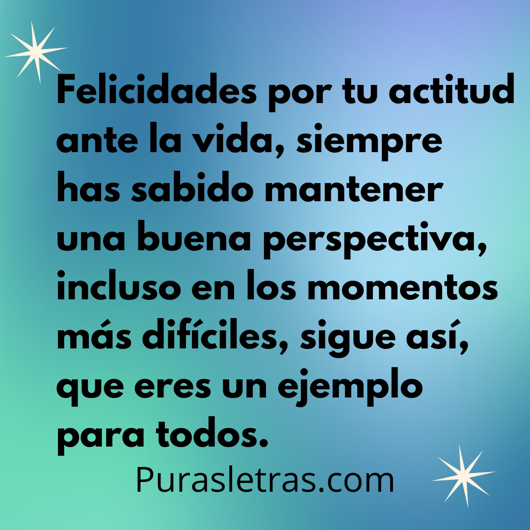 Felicitaciones bonitas para tu cuñada. - Puras Letras Felicitaciones bonitas para tu cuñada. - Puras Letras